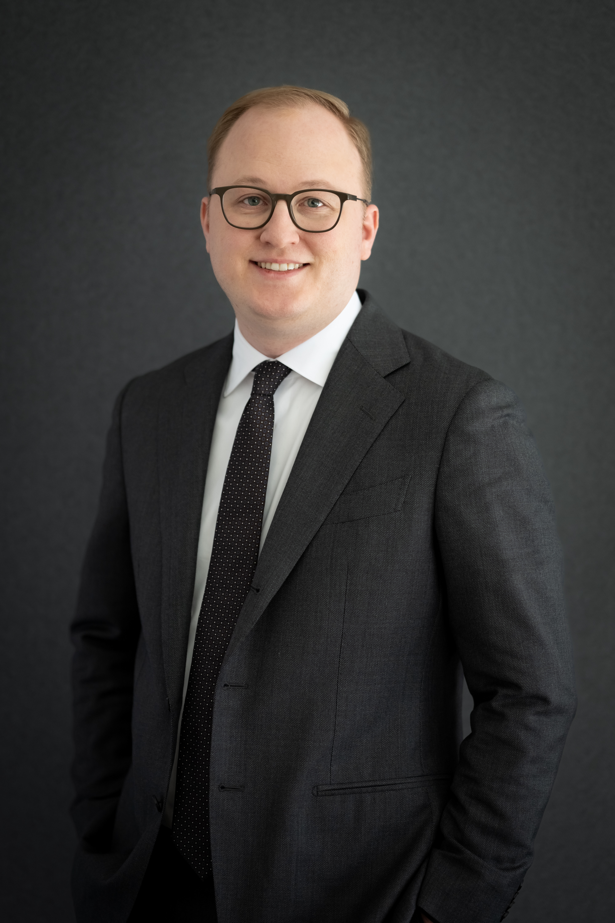Cyle A Cramer | Nichols Kaster PLLP